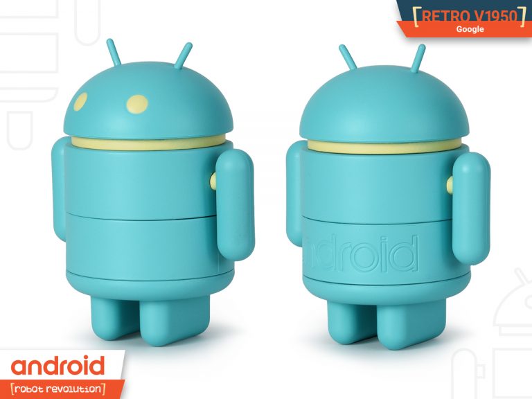 collectible | Dead Zebra, Inc