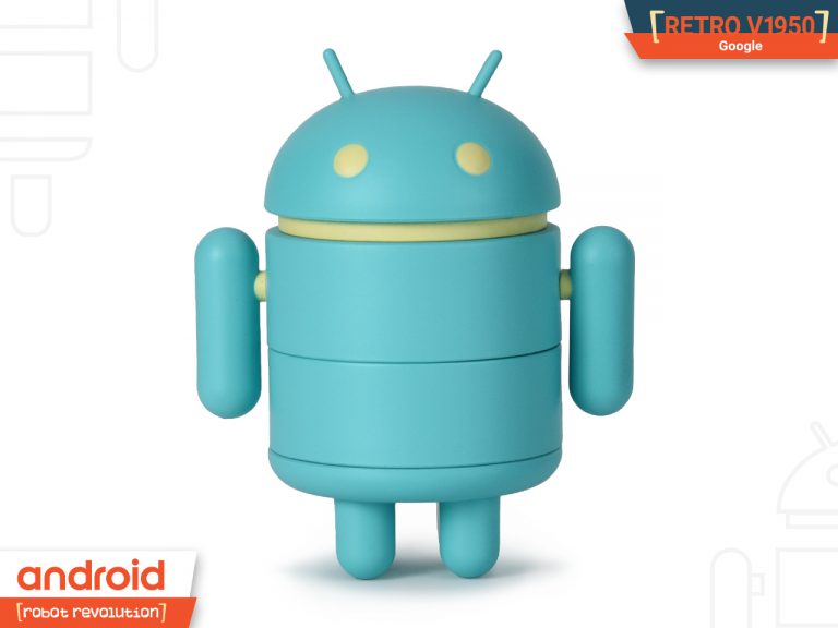 collectible | Dead Zebra, Inc