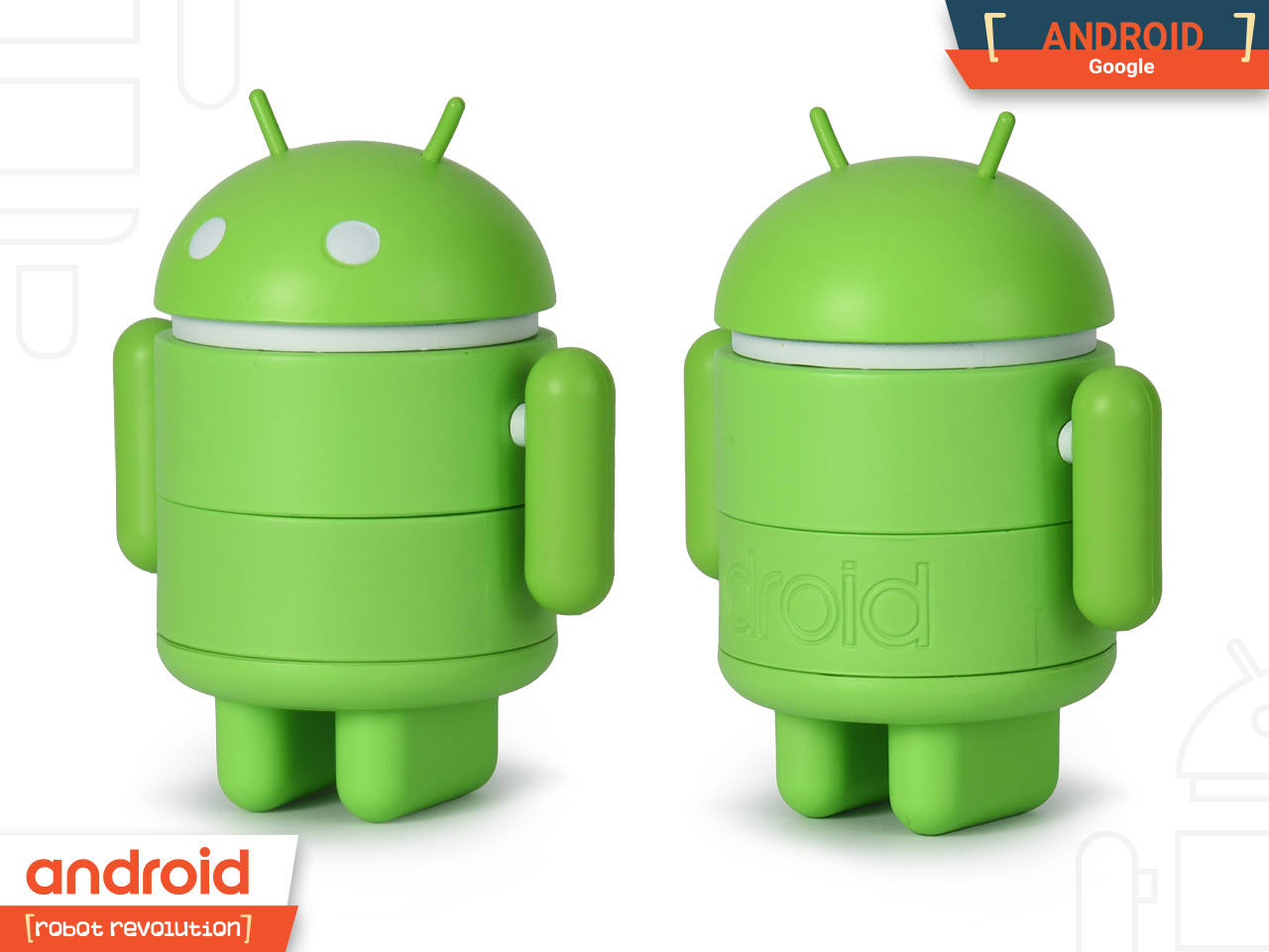 android | Dead Zebra, Inc